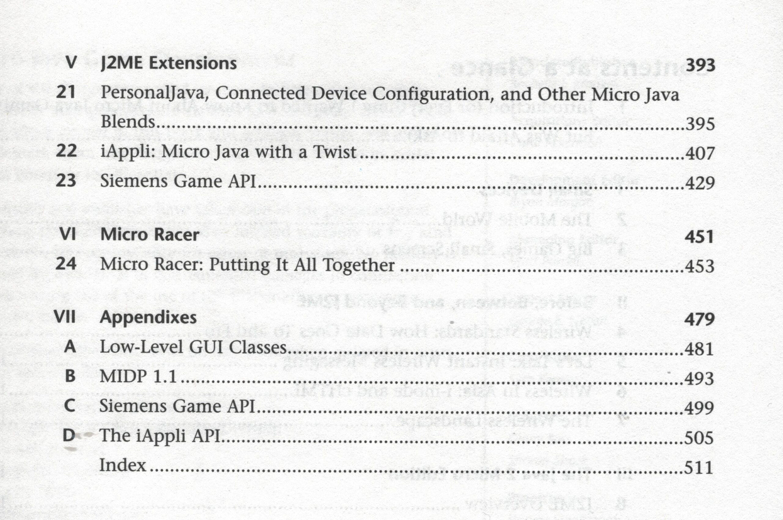 Home - Roman Verhovšek